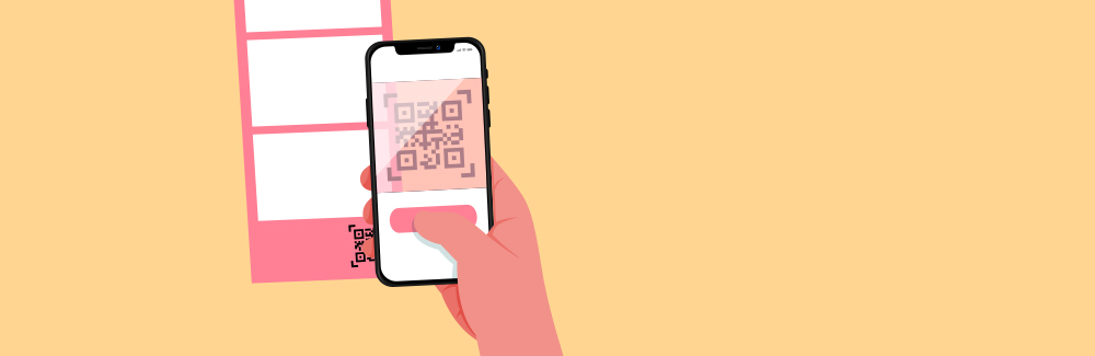 Life4Cuts - Photo Booth Experience